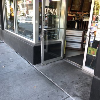 HAMLIN MARKET AND DELI - Updated August 2024 - 37 Photos & 65 Reviews ...