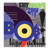 SCOTT C RACKETT, MD - MANHATTAN BEACH DERMATOLOGY - Updated November ...