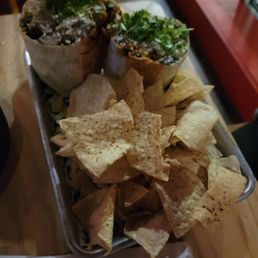 XO TACO - Updated December 2025 - 300 Photos & 259 Reviews - 713 E ...