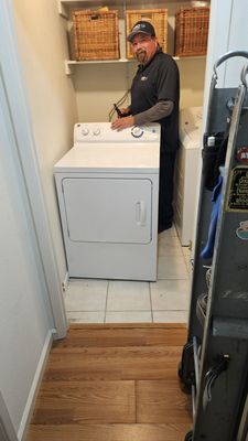 CSC SERVICEWORKS - Updated December 2025 - 69 Photos & 227 Reviews ...