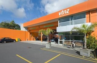 VTNZ KINGSLAND - Updated October 2025 - 384-392 New North Rd, Auckland ...
