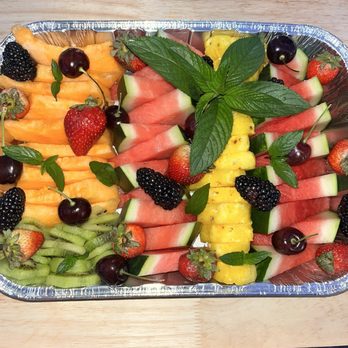 TARGET - Updated November 2025 - 15 Photos - 20 Reviews - 20 W Main St ...