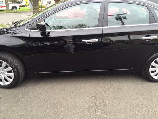 LOBALBO BROTHERS AUTO BODY - Updated December 2025 - 17 Photos & 47 ...