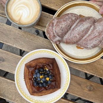 TABOR BREAD - Updated December 2025 - 288 Photos & 270 Reviews - 4438 ...