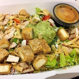 STARBIRD CHICKEN - Updated July 2025 - 1344 Photos & 1006 Reviews ...