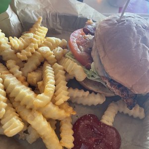 LULU’S BAIT SHACK - 783 Photos & 829 Reviews - Seafood - 17 S Ft ...