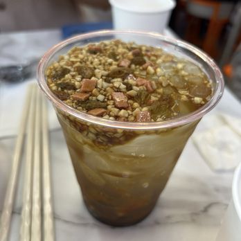 WEI’S FISH - Updated March 2025 - 356 Photos & 189 Reviews - 10520 S De ...