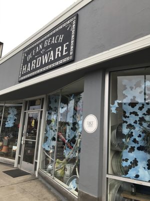OB HARDWARE - Updated July 2024 - 43 Photos & 77 Reviews - 4871 Newport ...