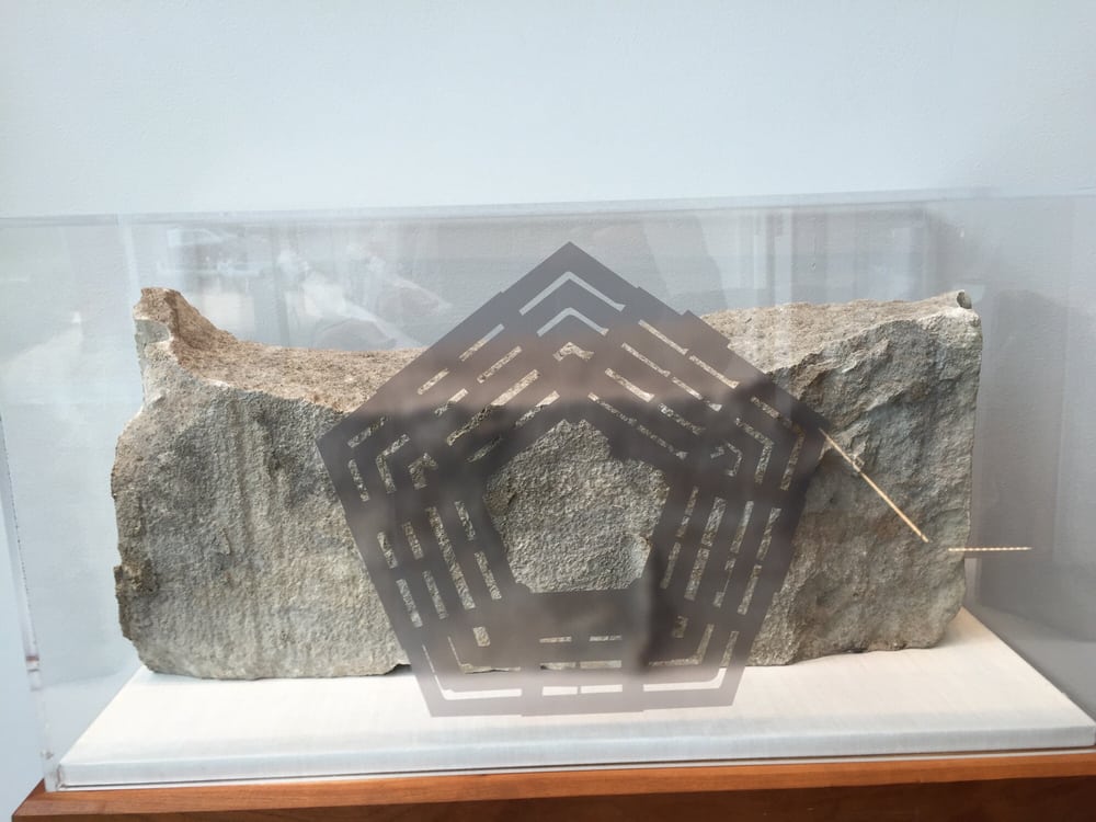 CHARLOTTESVILLE FIRE DEPARTMENT - Updated August 2025 - 14 Photos ...