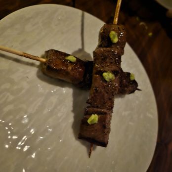 WAKUDA - Updated January 2025 - 2123 Photos & 443 Reviews - 3325 S Las ...