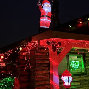 HECETA BEACH RV PARK - Updated August 2024 - 70 Photos & 74 Reviews ...