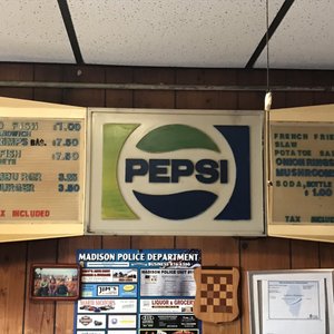 MARKO’S FISH HOUSE - 24 Photos & 40 Reviews - 820 Madison Ave, Madison ...