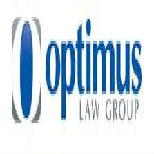 OPTIMUS LAW GROUP - Updated August 2024 - 4/5 Park Place Mayfair ...