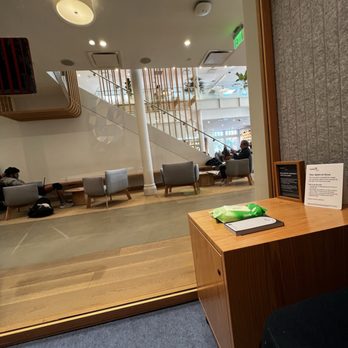 CAPITAL ONE CAFÉ - Updated December 2025 - 163 Photos & 119 Reviews ...