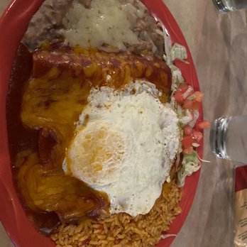 GARDUNO’S - Updated October 2025 - 92 Photos & 108 Reviews - 10031 ...