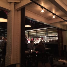 RED OWL TAVERN - Updated July 2025 - 664 Photos & 777 Reviews - 433 ...