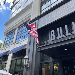 BULLA GASTROBAR - Updated March 2025 - 2077 Photos & 1061 Reviews - 60 ...