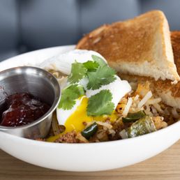 THE COPPERFIELD - Updated November 2025 - 200 Photos & 142 Reviews ...