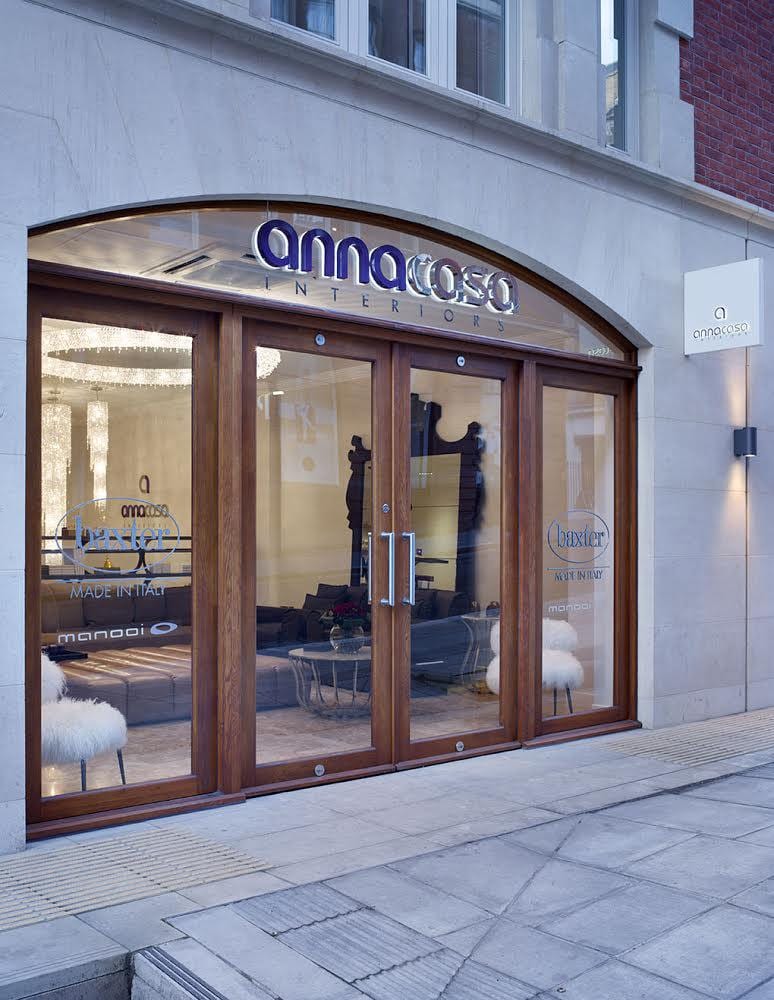 WATERLOO GRAPHICS - Four Seasons Crescent, Sutton, London, United ...