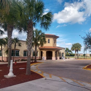 VIZCAYA PARK - Updated May 2024 - 14200 SW 55th St, Miramar, Florida ...