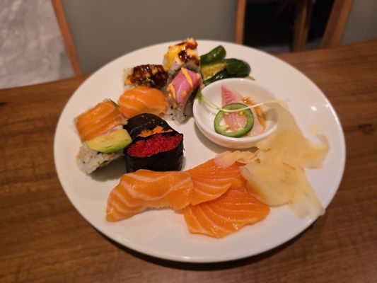 EAST BAY BUFFET - Updated January 2026 - 756 Photos & 383 Reviews ...