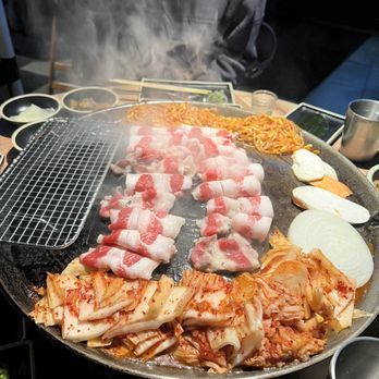 PIGYA - Updated May 2024 - 778 Photos & 375 Reviews - 3400 W 8th St ...