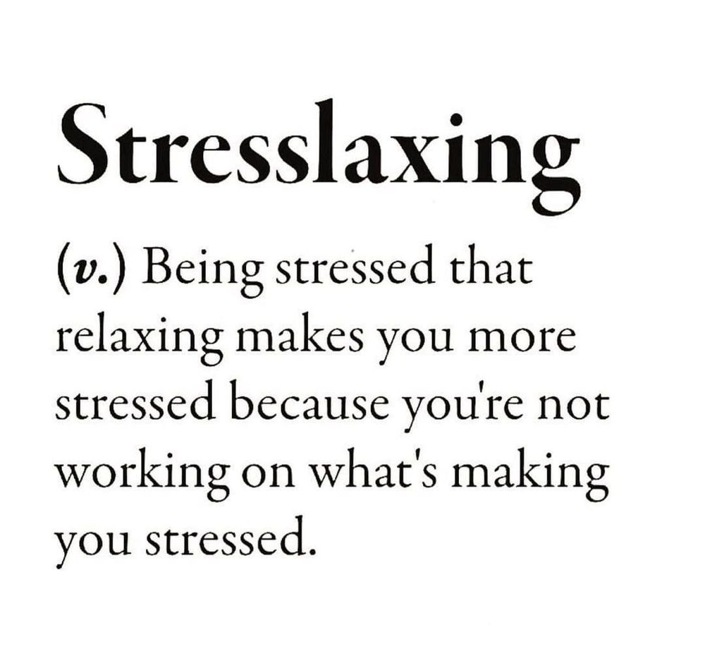 CARE BEAR CLEANING SERVICES - Updated June 2024 - Request a Quote ...