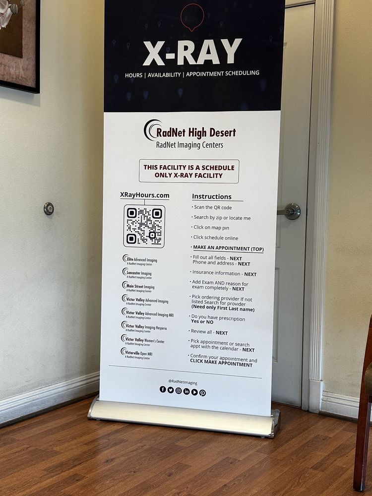 ELITE ADVANCED IMAGING - Updated December 2025 - 21 Photos & 84 Reviews ...