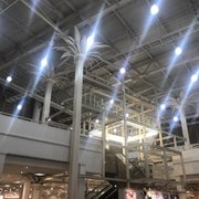 EDISON MALL - 135 Photos & 58 Reviews - 4125 Cleveland Ave, Fort Myers ...