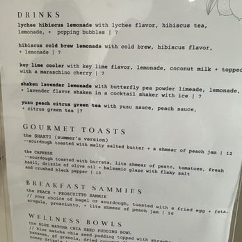 KAFFÉ KARMA - Updated October 2025 - 100 Photos & 68 Reviews - 342 ...