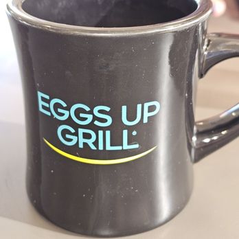 EGGS UP GRILL - Updated December 2025 - 29 Photos & 26 Reviews - 2815 ...