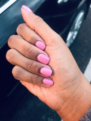 L A NAILS - Updated May 2024 - 22 Reviews - 4349 Starkey Rd, Roanoke ...