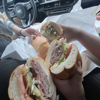 THE BREAD BOARD PLUS - Updated December 2025 - 71 Photos & 151 Reviews ...