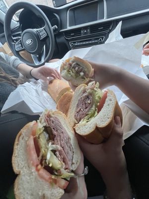 THE BREAD BOARD PLUS - Updated December 2025 - 71 Photos & 151 Reviews ...