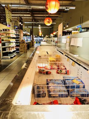 ASIAN FAMILY MARKET - 150 Photos & 142 Reviews - Seafood Markets ...