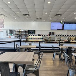 MID ATLANTIC SEAFOOD - Updated May 2025 - 1424 Photos & 866 Reviews ...