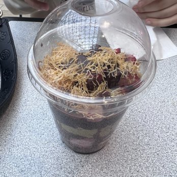 DUCHESS COOKIES - Updated December 2025 - 21 Photos & 15 Reviews - 313 ...