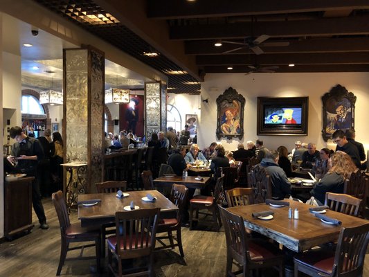 EL CHARRO CAFE - 860 Photos & 461 Reviews - 6910 E Sunrise Dr, Tucson ...