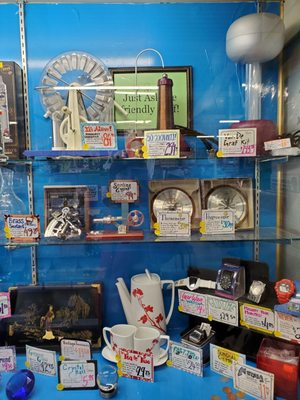 AMERICAN SCIENCE & SURPLUS - Updated December 2025 - 114 Photos & 54 ...