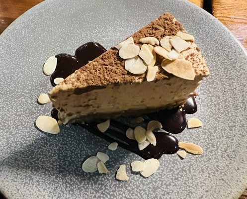 HOWIES - Updated June 2024 - 273 Photos & 181 Reviews - 10-14 Victoria ...