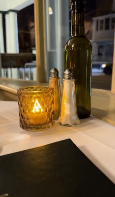 TEWKSBURY INN - Updated December 2025 - 202 Photos & 275 Reviews - 55 ...