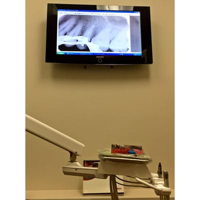 ROOTVISION ENDO - Updated November 2025 - 34 Photos & 294 Reviews ...
