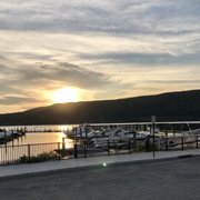 RIVER OUTPOST BREWING CO. - 101 Photos & 92 Reviews - Brewpubs - 5 John ...