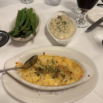 CHEEVES BROS STEAK HOUSE - Updated December 2025 - 178 Photos & 253 ...