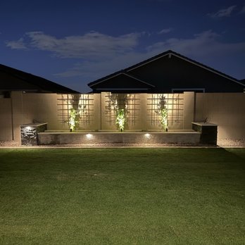 URBAN OUTDOOR SOLUTIONS - Updated January 2026 - 31 Photos - 1820 E Ray ...