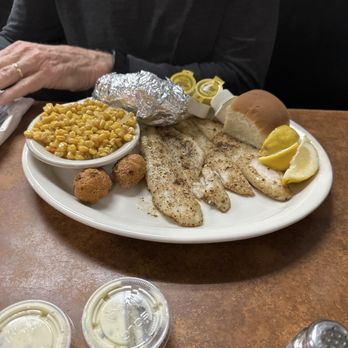 BUD JONES - Updated October 2025 - 169 Photos & 168 Reviews - 1440 SW ...