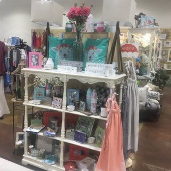 SIMPSON ACE HARDWARE - Updated October 2025 - 320 W Liberty St, Sumter ...