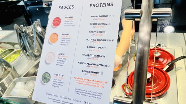 PIADA ITALIAN STREET FOOD - Updated January 2026 - 29 Photos & 48 ...