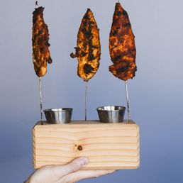 GATHER 22 - Updated January 2026 - 819 Photos & 183 Reviews - 22 E 22nd ...