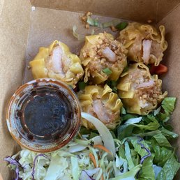 RATCHADA THAI & LAOS CUISINE - Updated July 2024 - 458 Photos & 358 ...